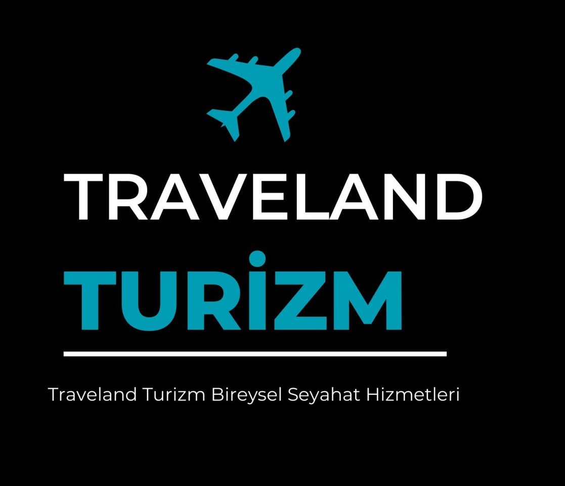 Traveland Turizm | 2N1K TURIZM